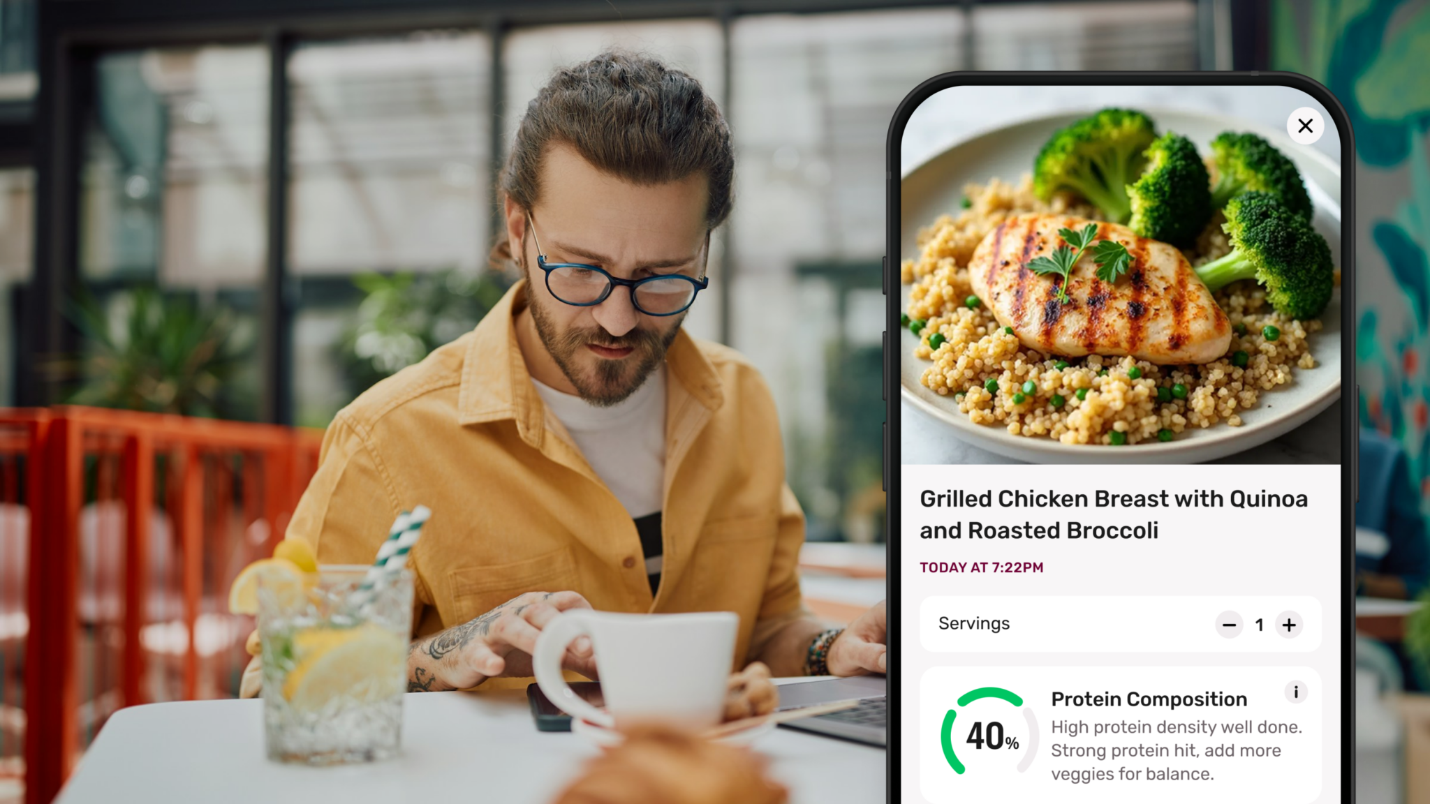 The New US Dietary Guidelines Are Finally Catching Up - Zero Longevity